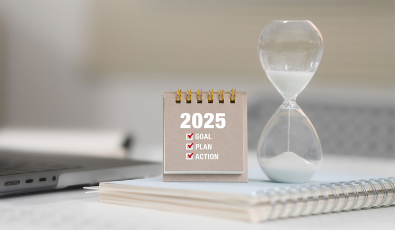 Biogen-Backed Races And Events 2025