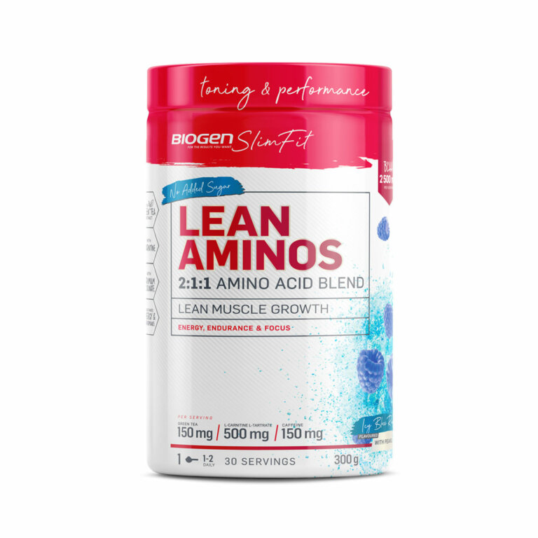 Rage Rampage Pre-Workout - 400g / Assorted | | Biogen