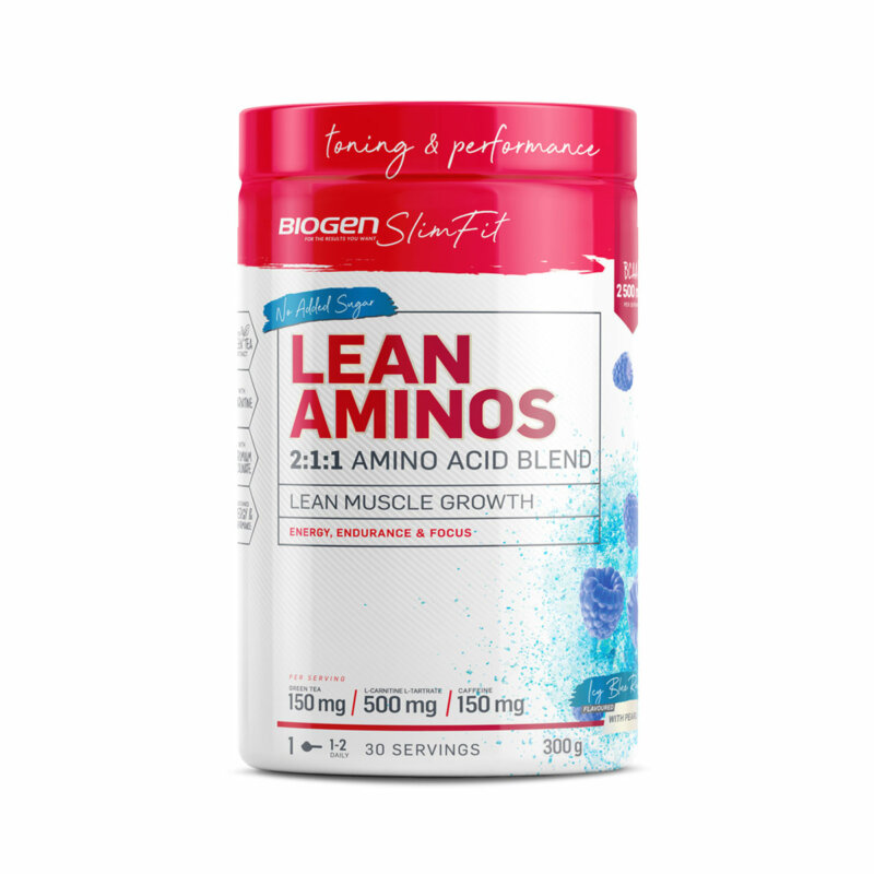 Rage Rampage Pre-Workout - 400g / Assorted | | Biogen