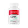 Biogen Supreme Probiotic 9-Strain - 30 Vegecaps