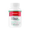 Biogen Supreme Probiotic 9-Strain Promo Pack - 70 Vegecaps