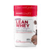 Biogen Lean Whey With Collagen - 725g / Assorted