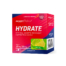 Biogen Hydrate Powder - 7 X 16g Sachets / Assorted