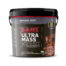 Biogen Rage Ultra Mass - 4kg / Assorted