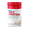 Biogen Diet Protein - 800g / Assorted