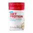 Protein Powders - Biogen SA