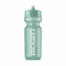 Water Bottle - 800ml - Biogen SA
