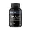 Biogen ZMA Power Plus - 60 Caps