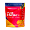 Biogen Pure Energy Sports Electrolyte Drink - 500g / Assorted