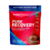 Biogen Pure Recovery Sports Recovery Drink - 500g / Assorted