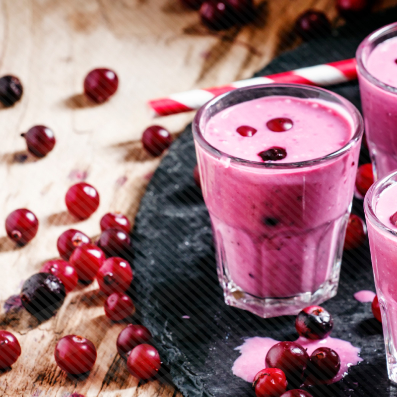 Biogen South Africa - A Premium Wellness Brand