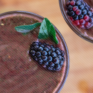 Biogen South Africa - A Premium Wellness Brand