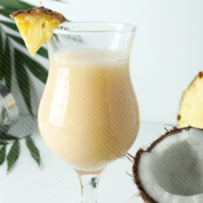 Biogen South Africa - A Premium Wellness Brand