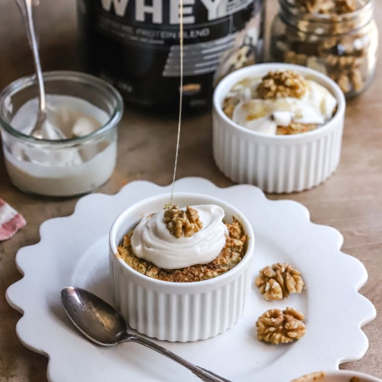 Biogen South Africa - A Premium Wellness Brand