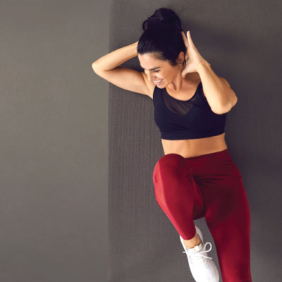 Boost Your Testosterone Levels Naturally - Biogen