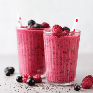 Biogen South Africa - A Premium Wellness Brand