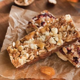 Biogen South Africa - A Premium Wellness Brand