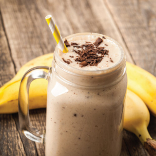 Biogen South Africa - A Premium Wellness Brand