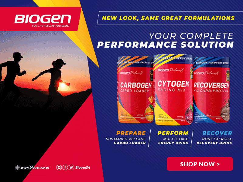 Shop - Biogen