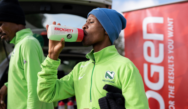 Biogen Fuels Nedbank Running Clubs Success At The Comrades Marathon ...
